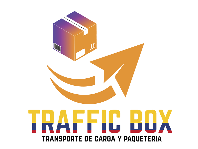 Inicio - TrafficBox Online