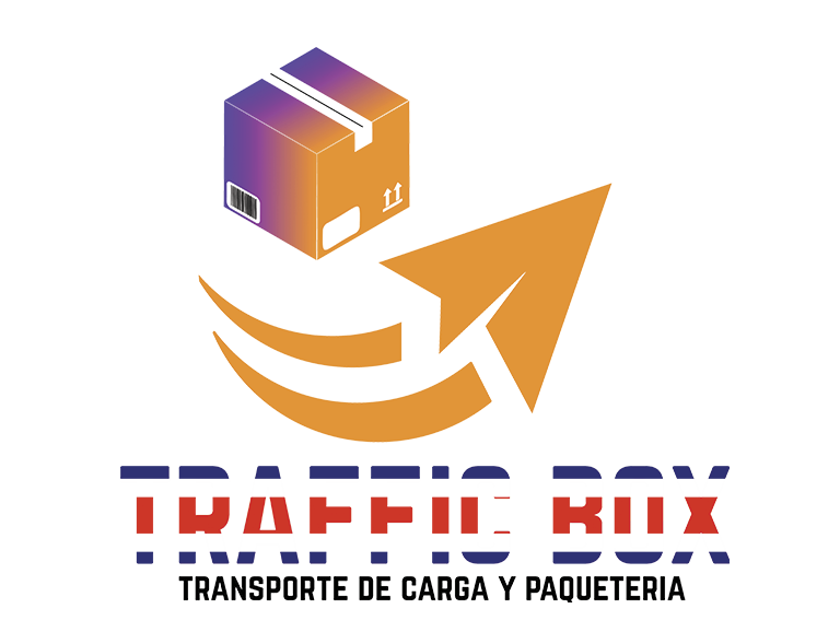 Inicio - TrafficBox Online